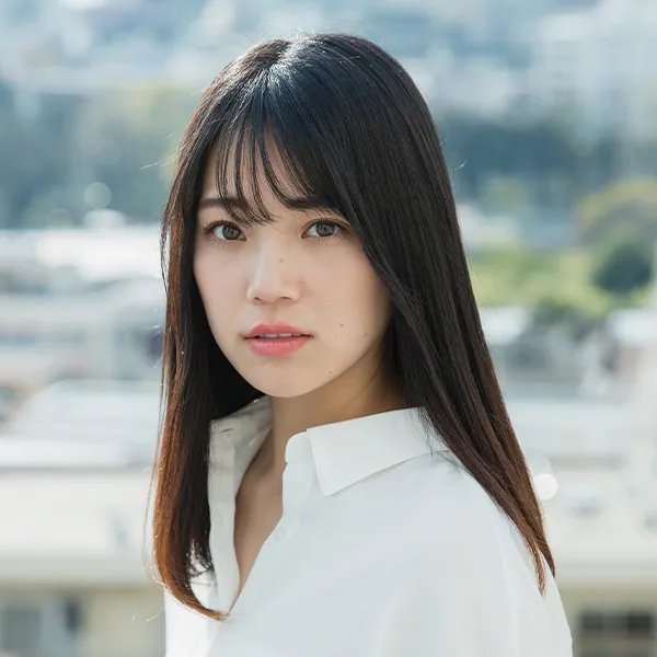 乳首ポロリ研究所 Nip Slip Labo On Twitter 女優・小槙まこさんのヌードシーン Kl3f8xyzyg Twitter