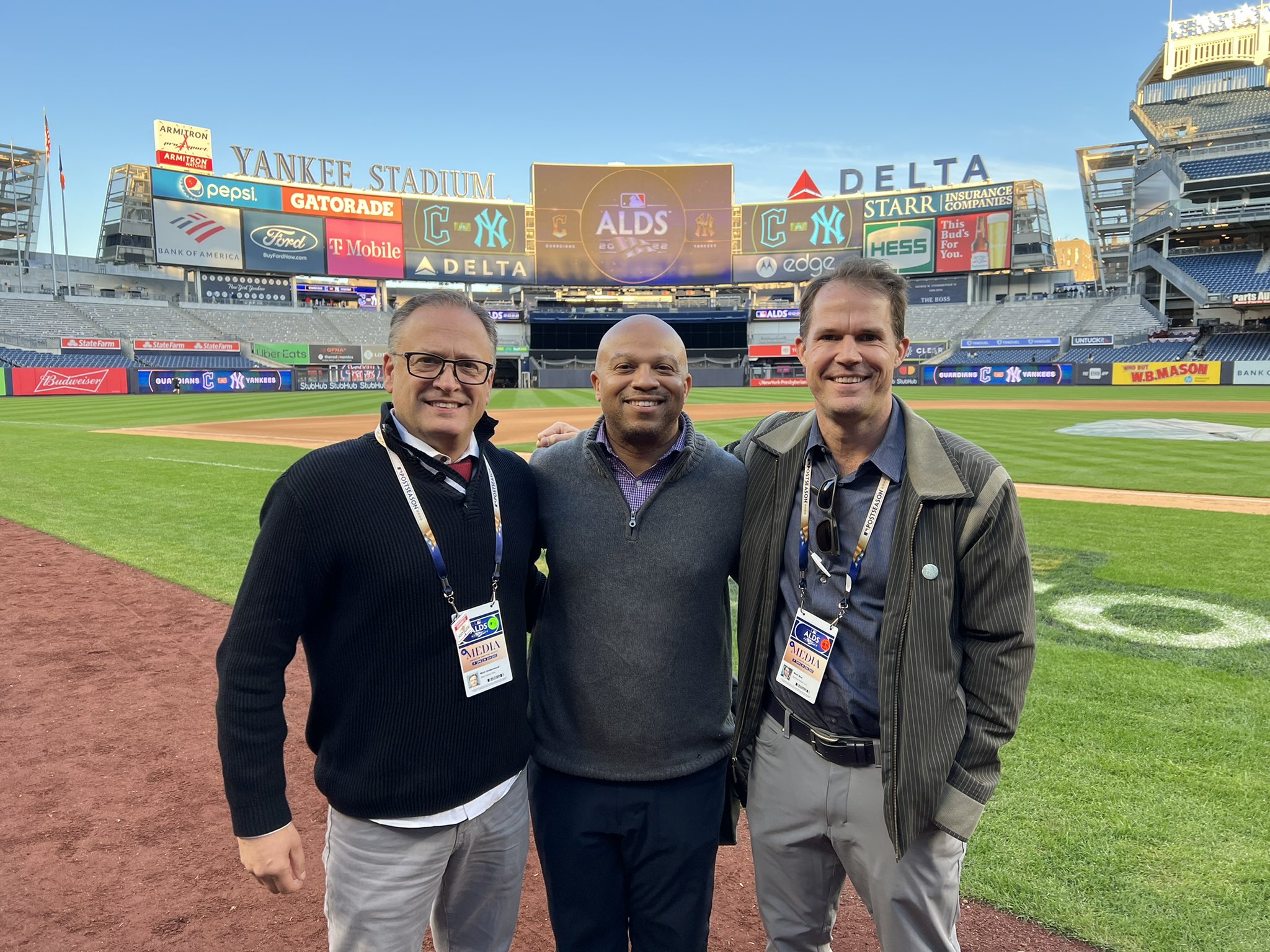 Andre Knott (@DreKnott) / Twitter Andre Knott (@DreKnott) / Twitter