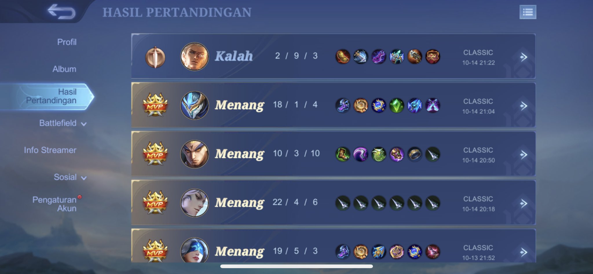 abin on Twitter: "whehehe https://t.co/bIOPWpfBsj" / Twitter