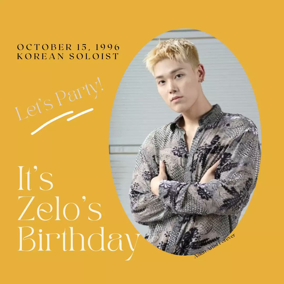 wuju rt bot on Twitter: "RT @Asian_Birthday_: Wish you all the best!! (Feel free to greet them)😊 ...