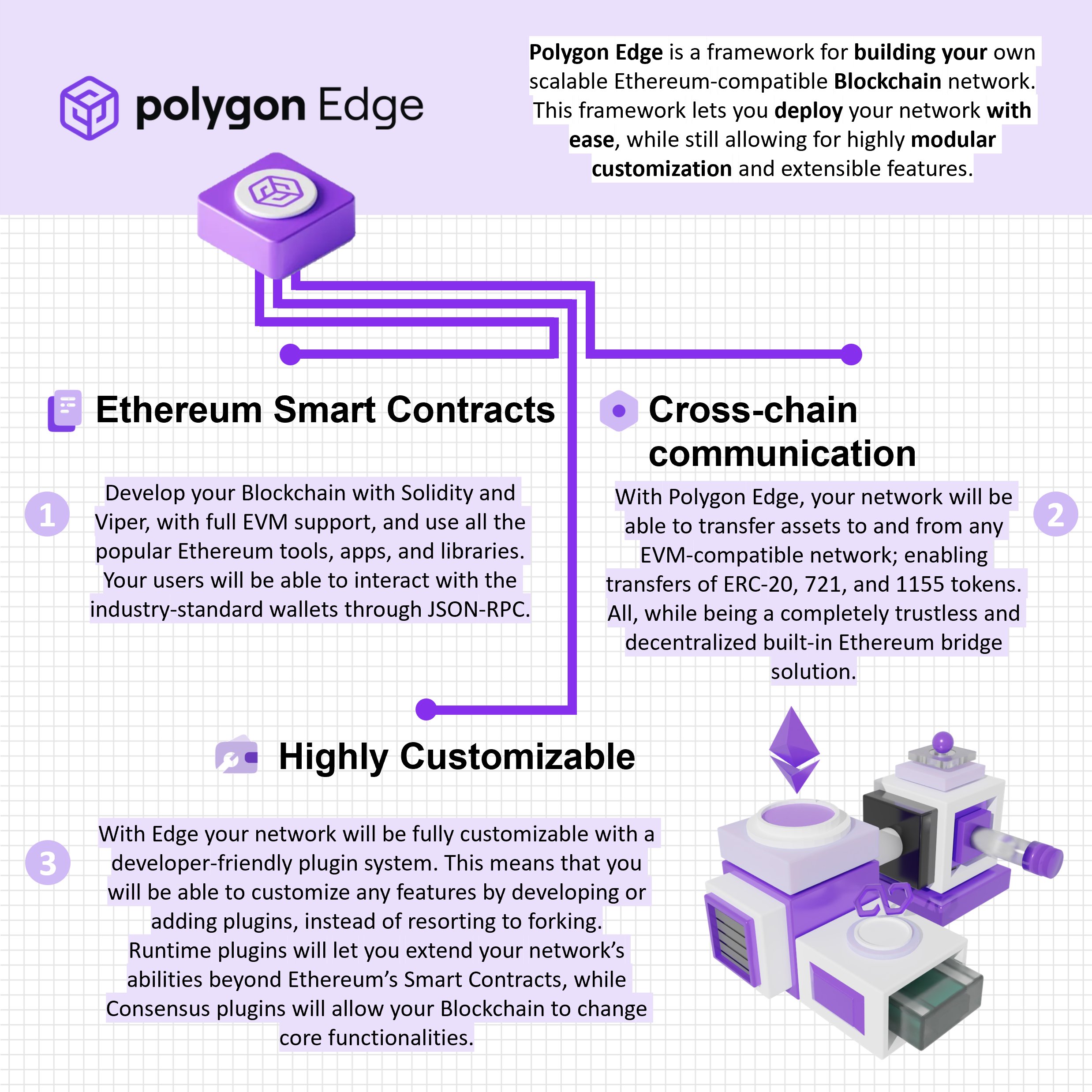 Nelson Inno 💜💛 (@nelsoninno) / Twitter