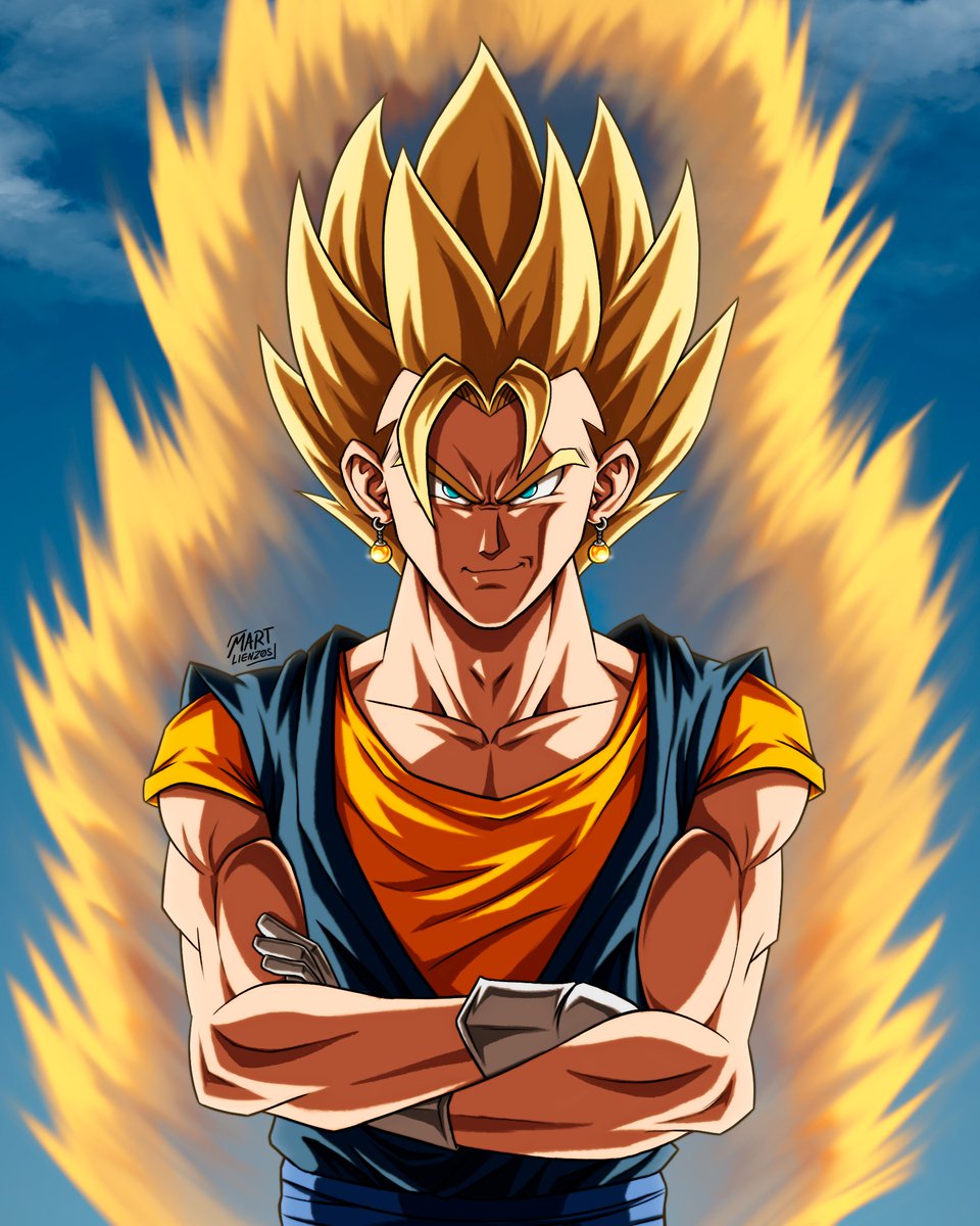 sayayinのTwitterイラスト検索結果。