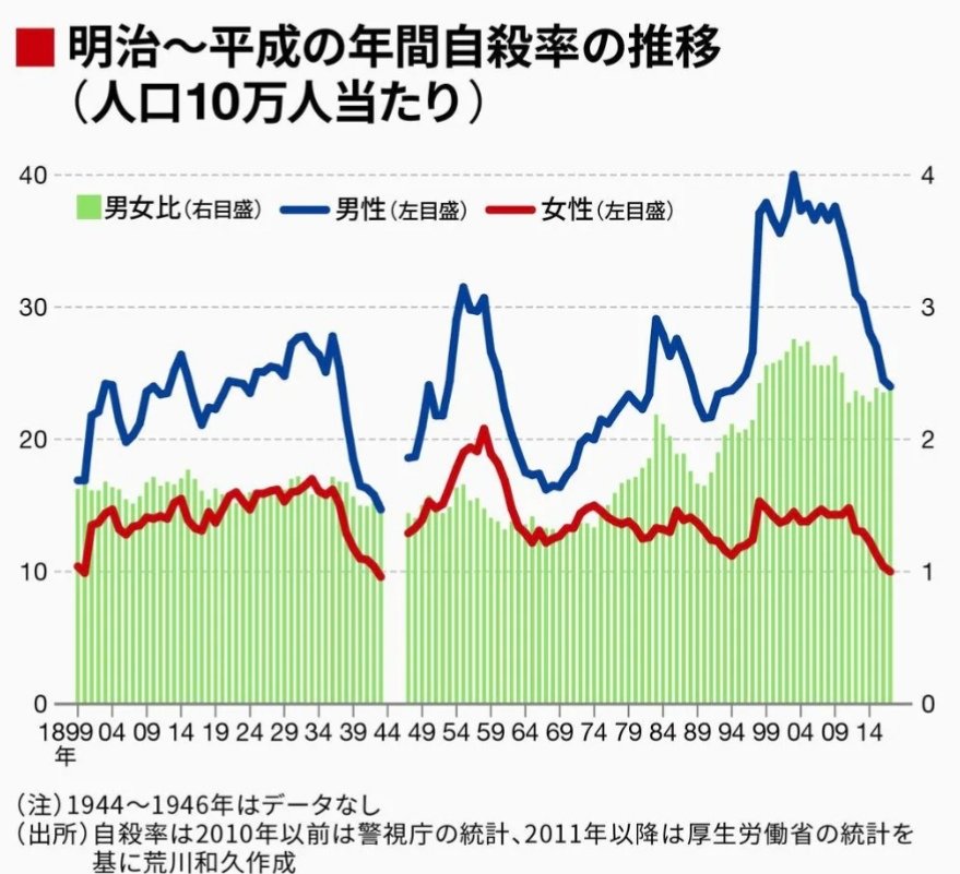buvery's Threads – Thread Reader App