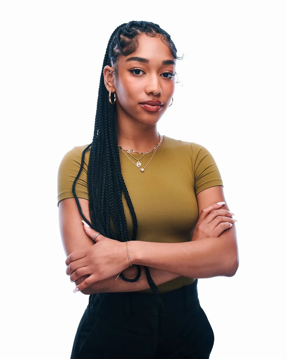 Mike Flanagan Source #TheMidnightClub on Twitter: Mike Flanagan Source #TheMidnightClub on Twitter: