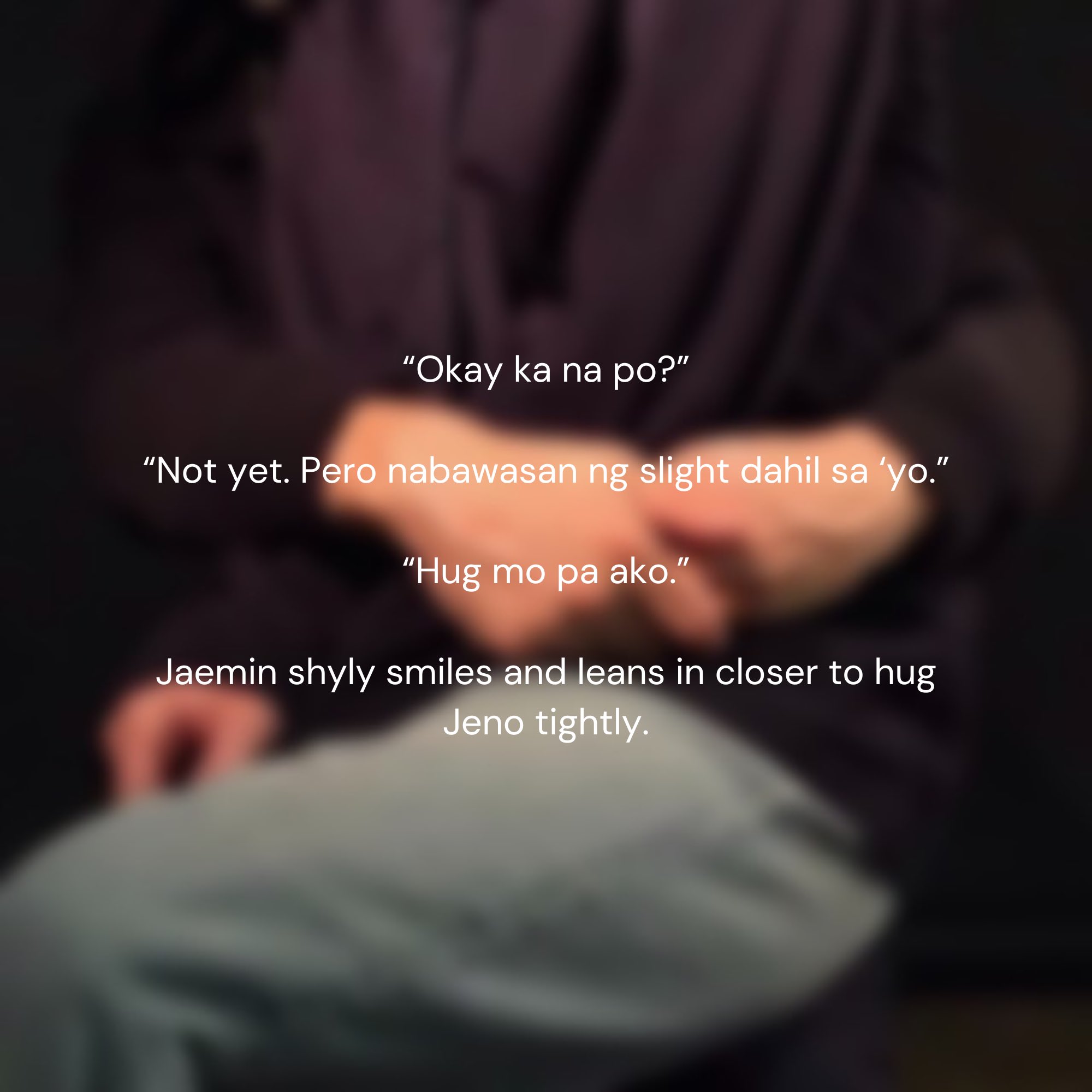 ruru 🪶 on Twitter: "260 https://t.co/6HOTFQCggv" / Twitter