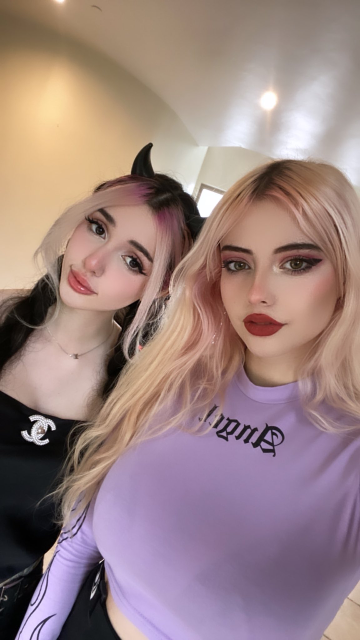 Alyri on Twitter: Alyri on Twitter: