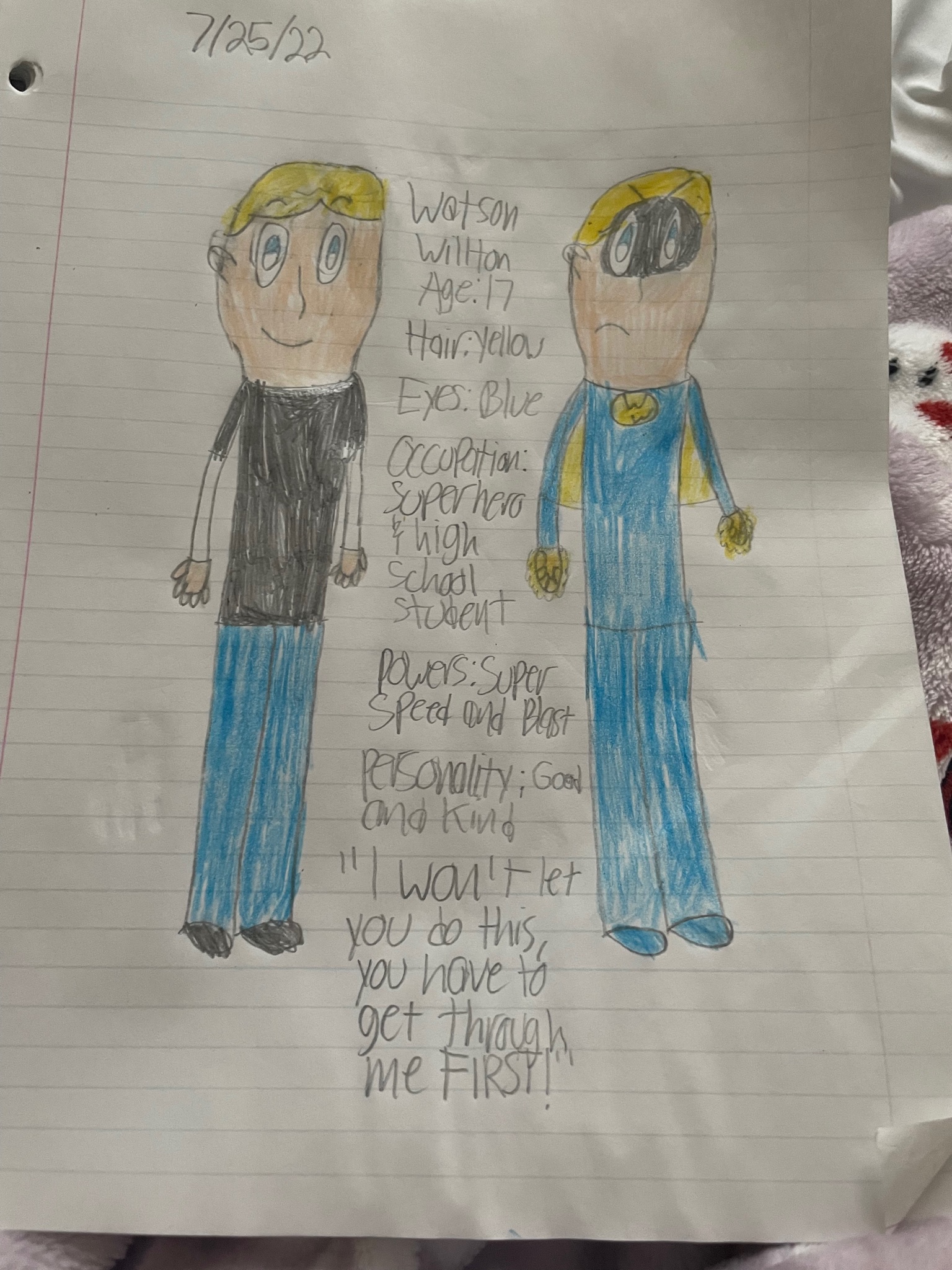 Sei-chan || Comms open 🎨🖌 on Twitter: "Here we go I said I would do it after the other one was ...