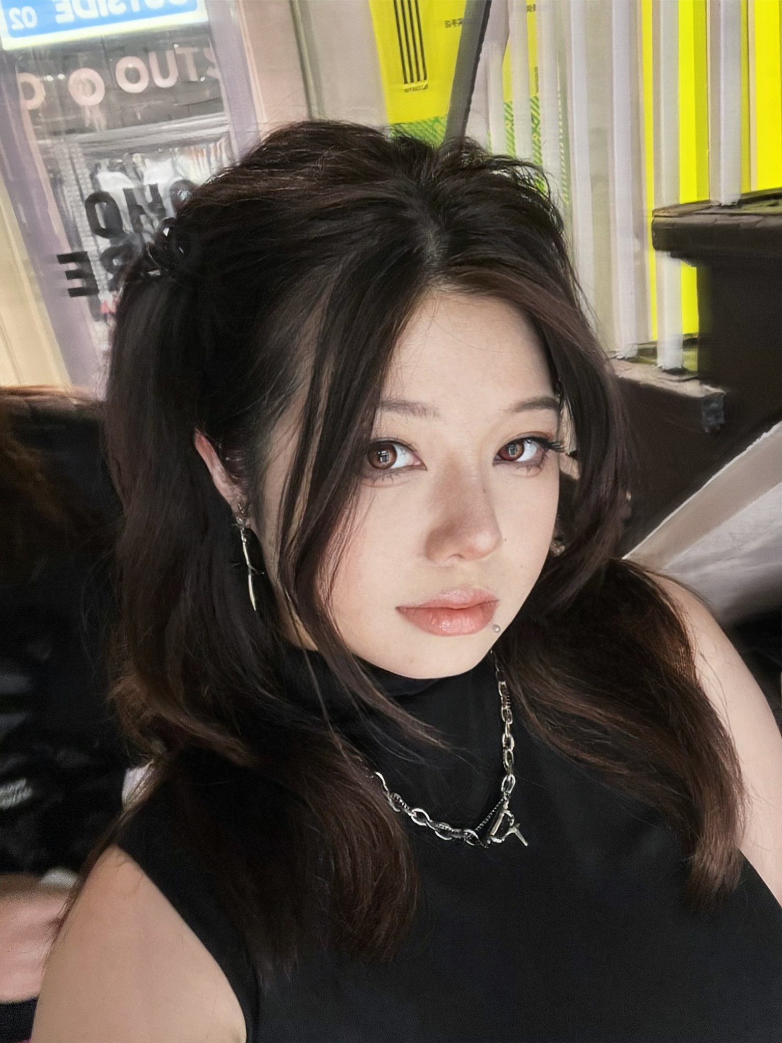 Nasrin (@Nasrin_5203748) / Twitter