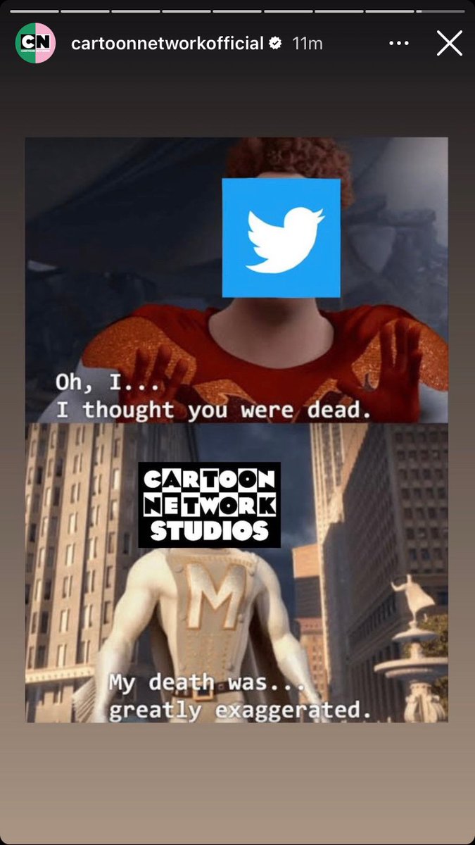 CN News/Schedules on Twitter: CN News/Schedules on Twitter: