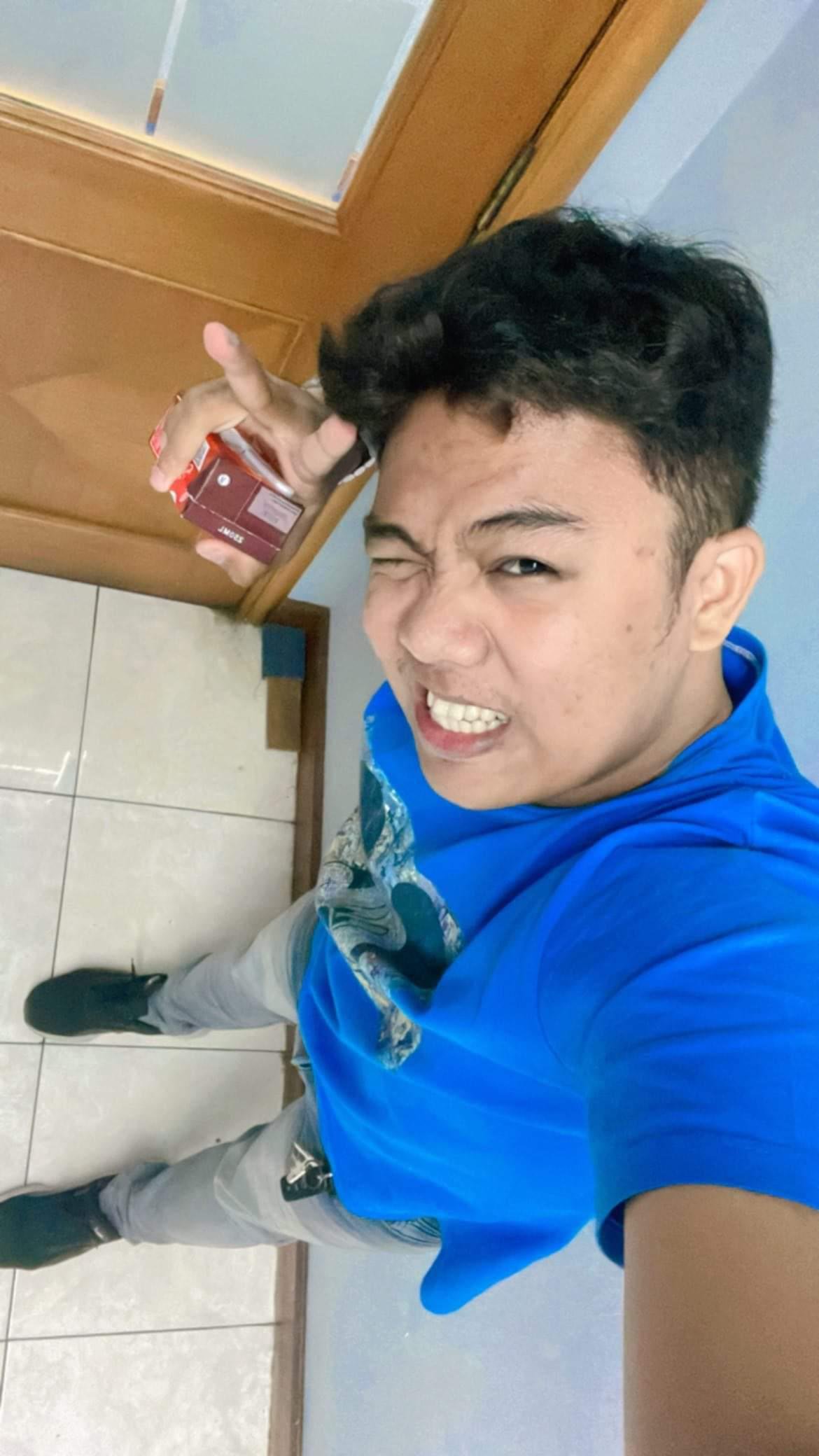 pay (@gemini_uhuy) / Twitter