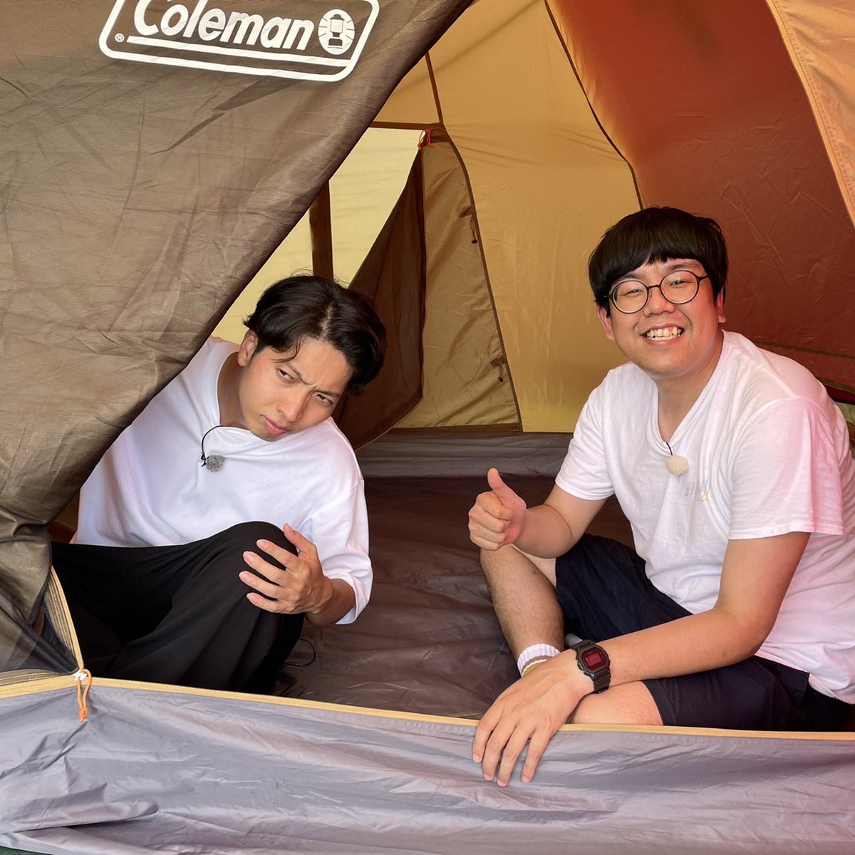 ぷらナビ+(@planavi_plus) - Twilog (ツイログ)