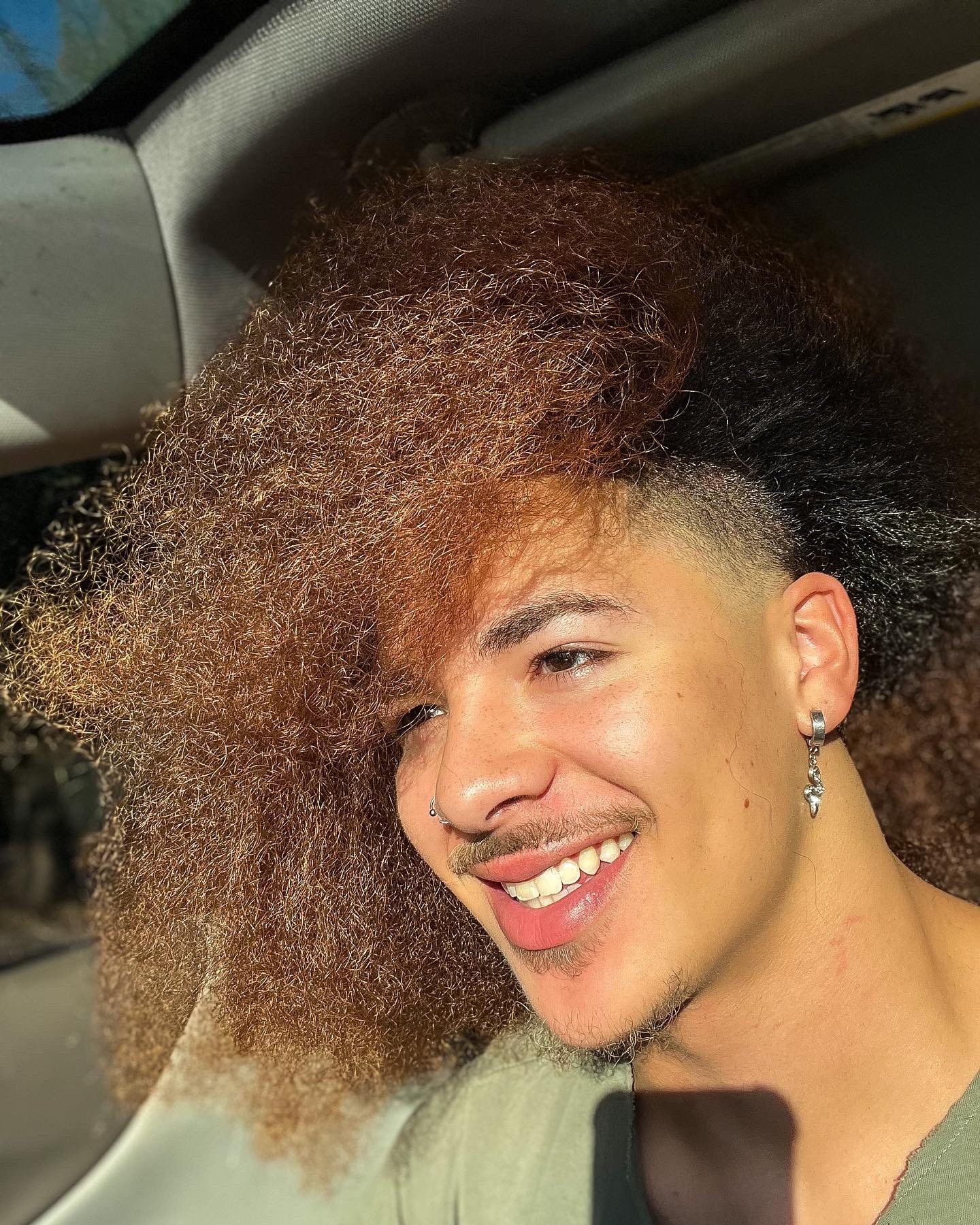 Caleb on Twitter: "Anything you can do, I can do better https://t.co/NDBYrpFuBK" / Twitter