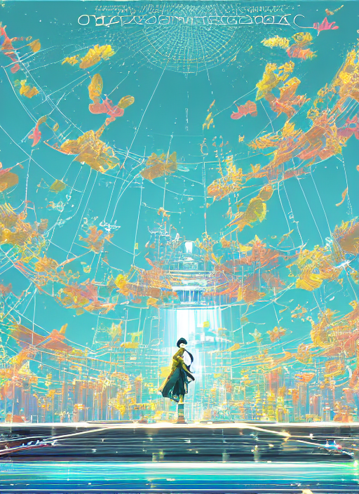 leakageのTwitterイラスト検索結果。