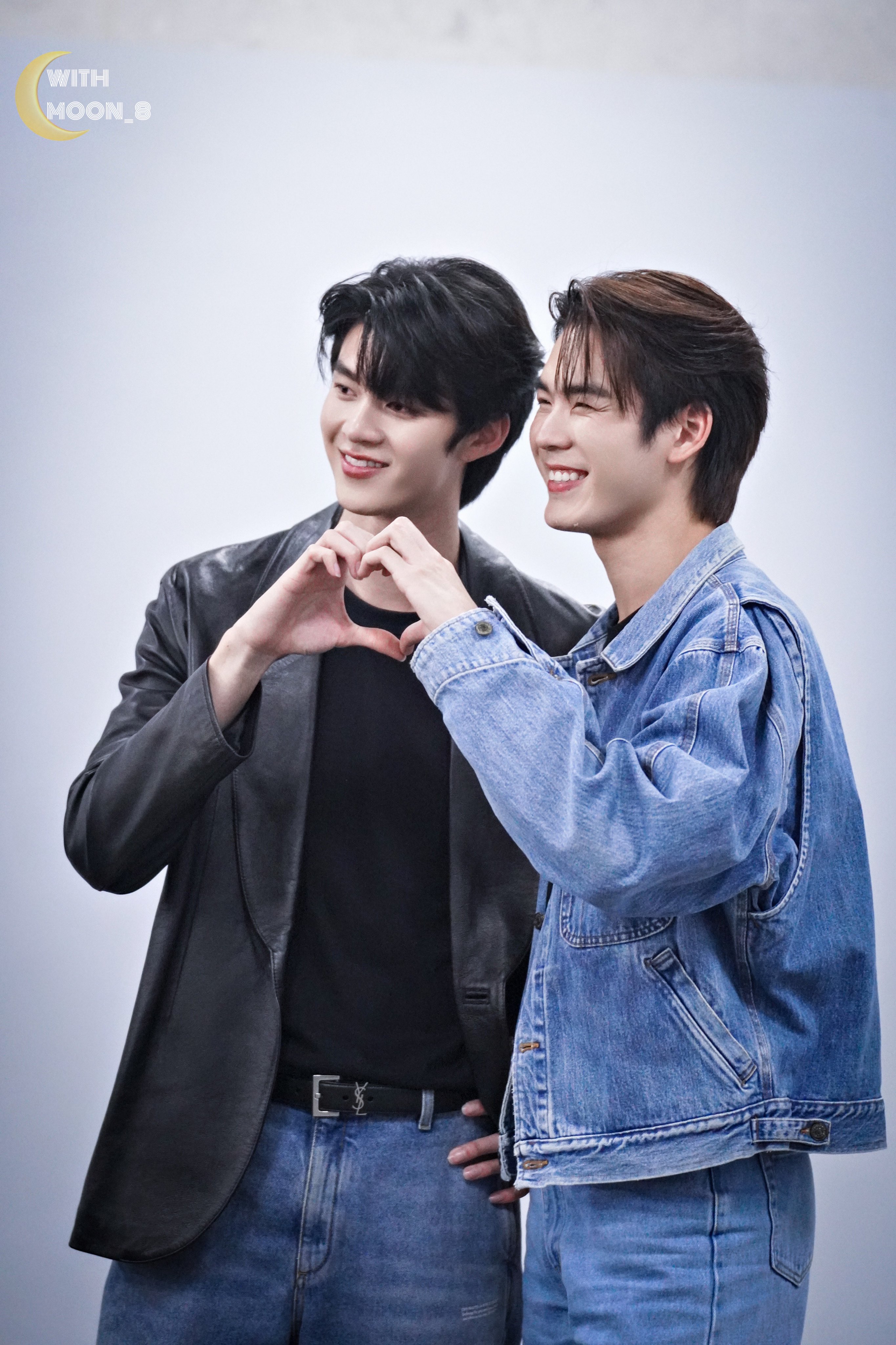 wıƚ☽ʜ (@WITHMOON_8) / Twitter