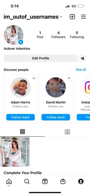 TW Pornstars - Aubree Val. The most liked pictures and videos from ...