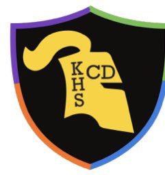 Apex Friendship | Wake County School District Athletics