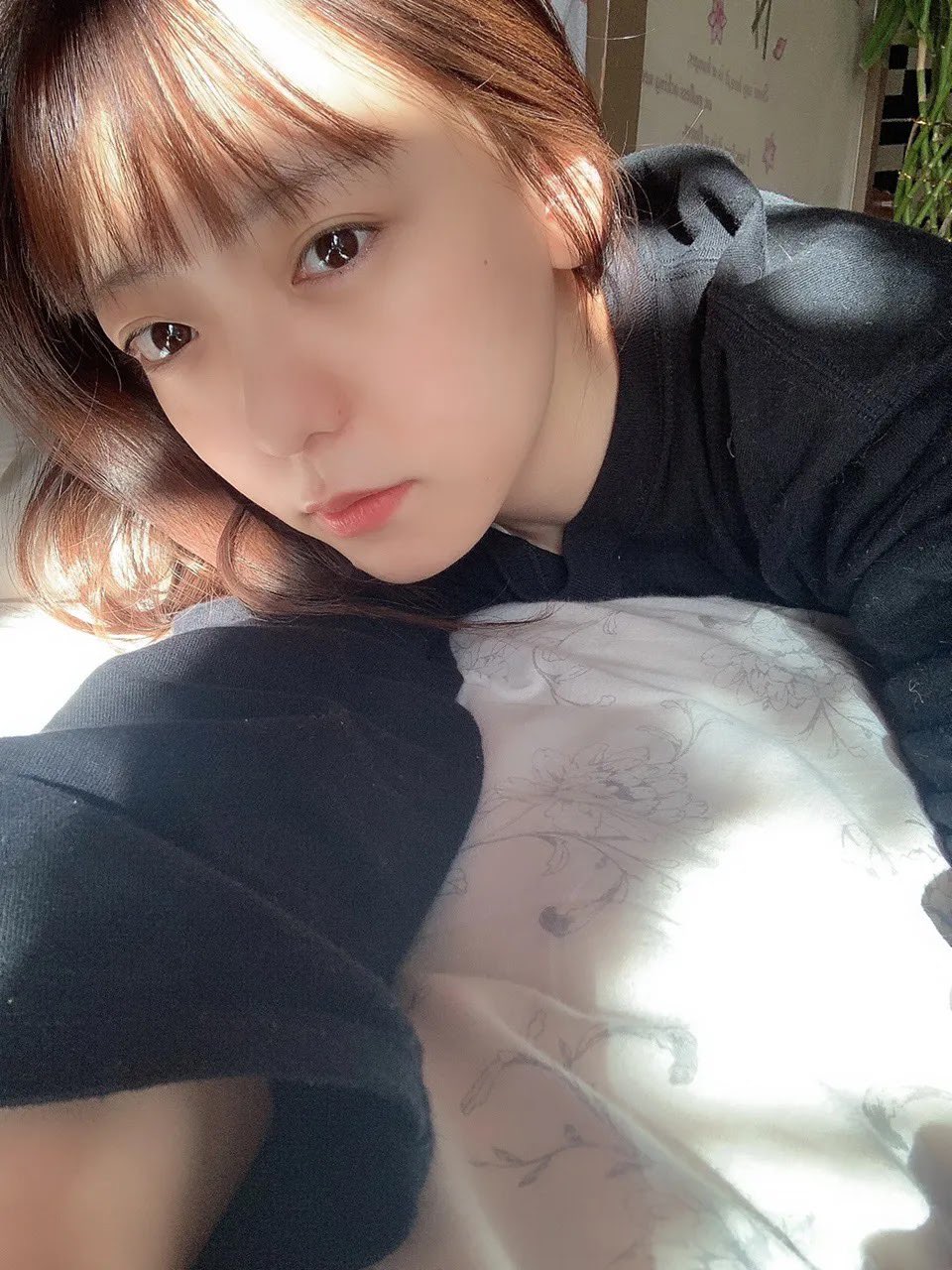 ワードルフ on Twitter: "RT @ichi___noa: おはよう☁️ https://t.co/pXfoeJ6Dp4" / Twitter