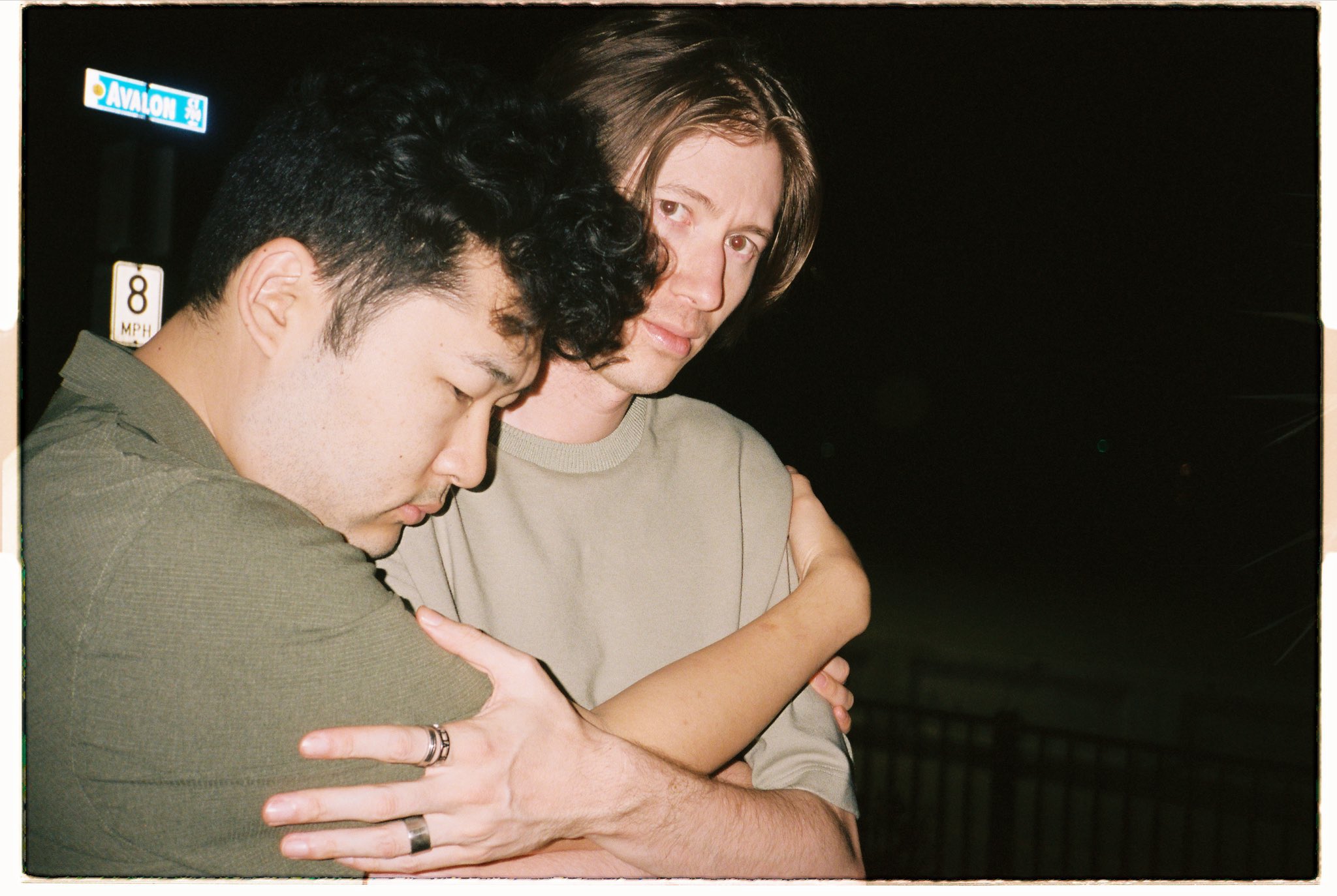 100T Peter Park (@peterparkTV) / Twitter