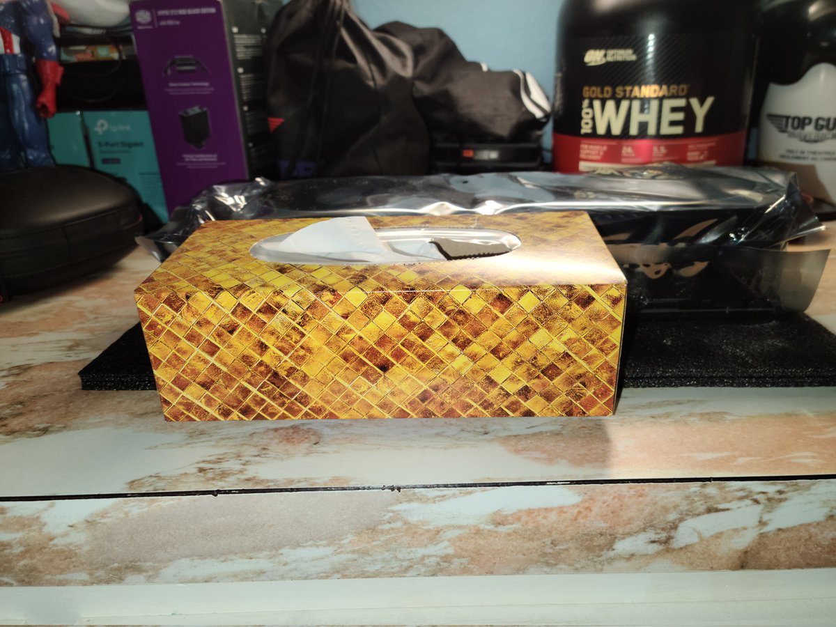 👑KingOfCakes👑 on Twitter: 👑KingOfCakes👑 on Twitter:
