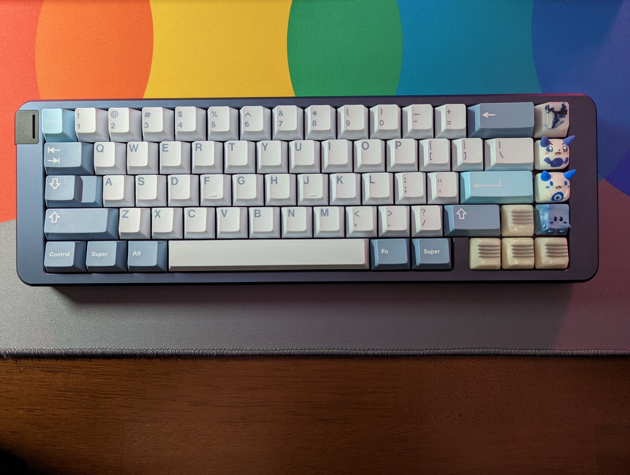 ibag.eth | 5651.eth on Twitter: "New digs on my old 65% 🥶 https://t.co/isJFzmr8of" / Twitter