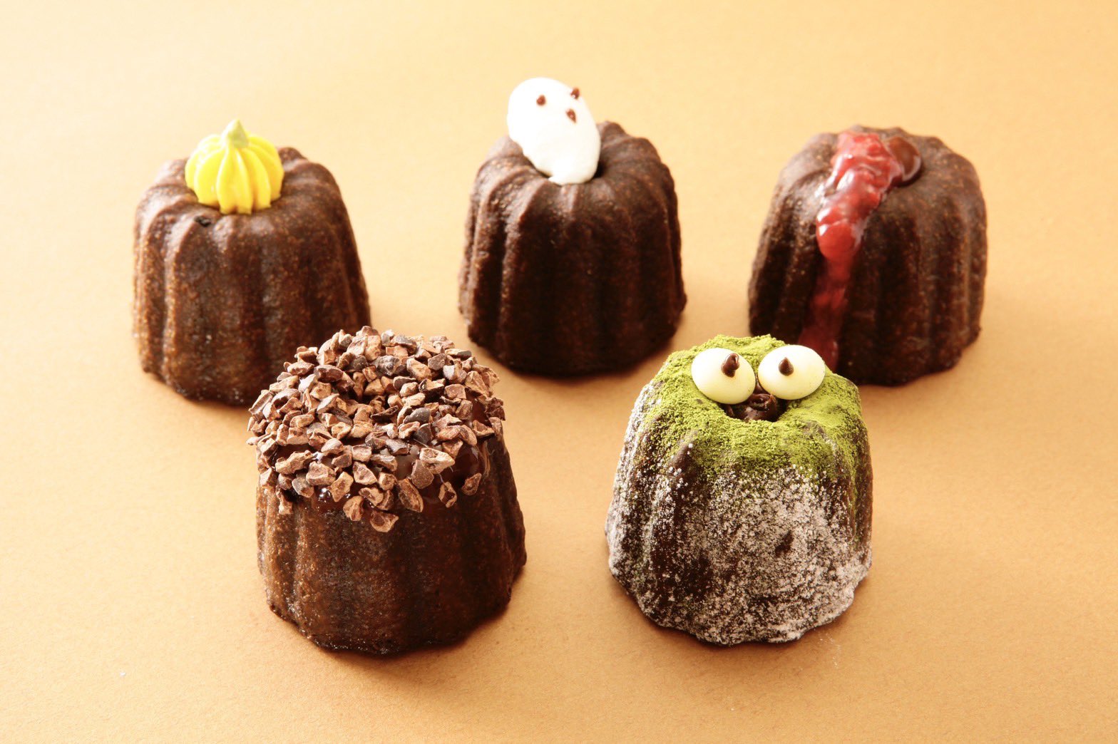 mindeulle (@MindeulleSeoul) / Twitter