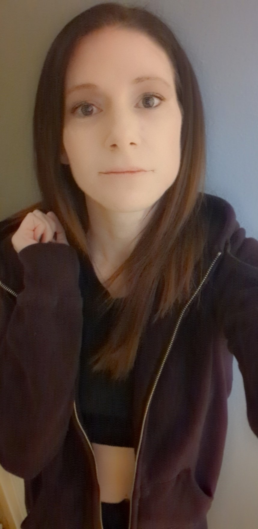 bee vee dub 🍁 on Twitter: "We live!! Come hang out while we run DSC with @TheRealHDee https://t ...