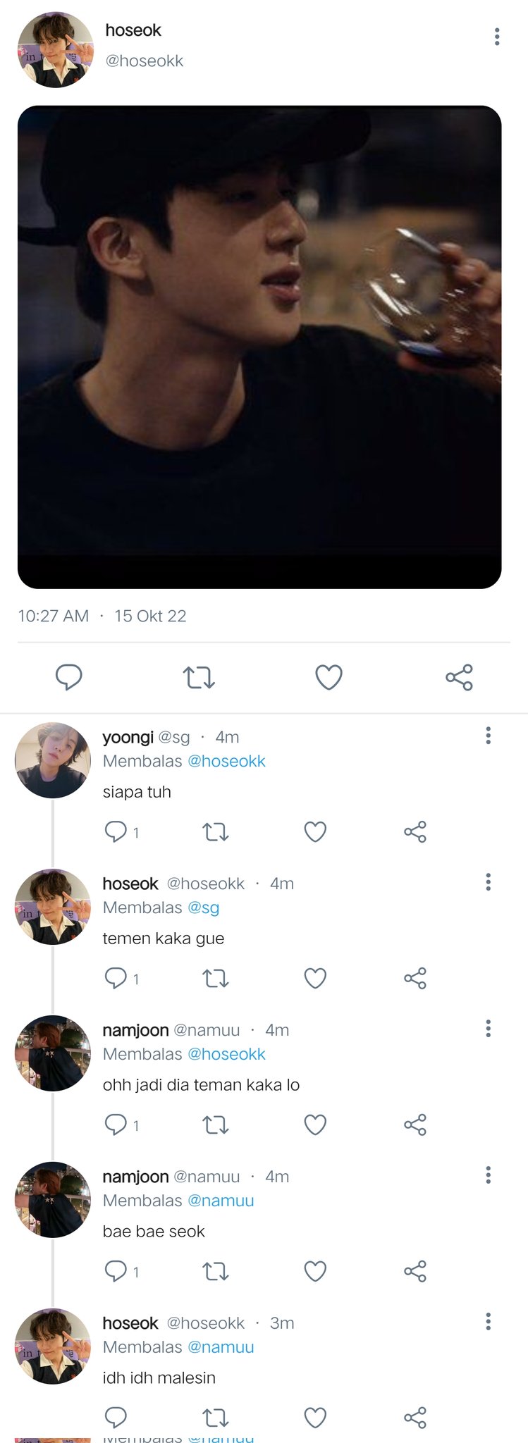 Casy on Twitter: "28 https://t.co/Qx3Po851bB" / Twitter