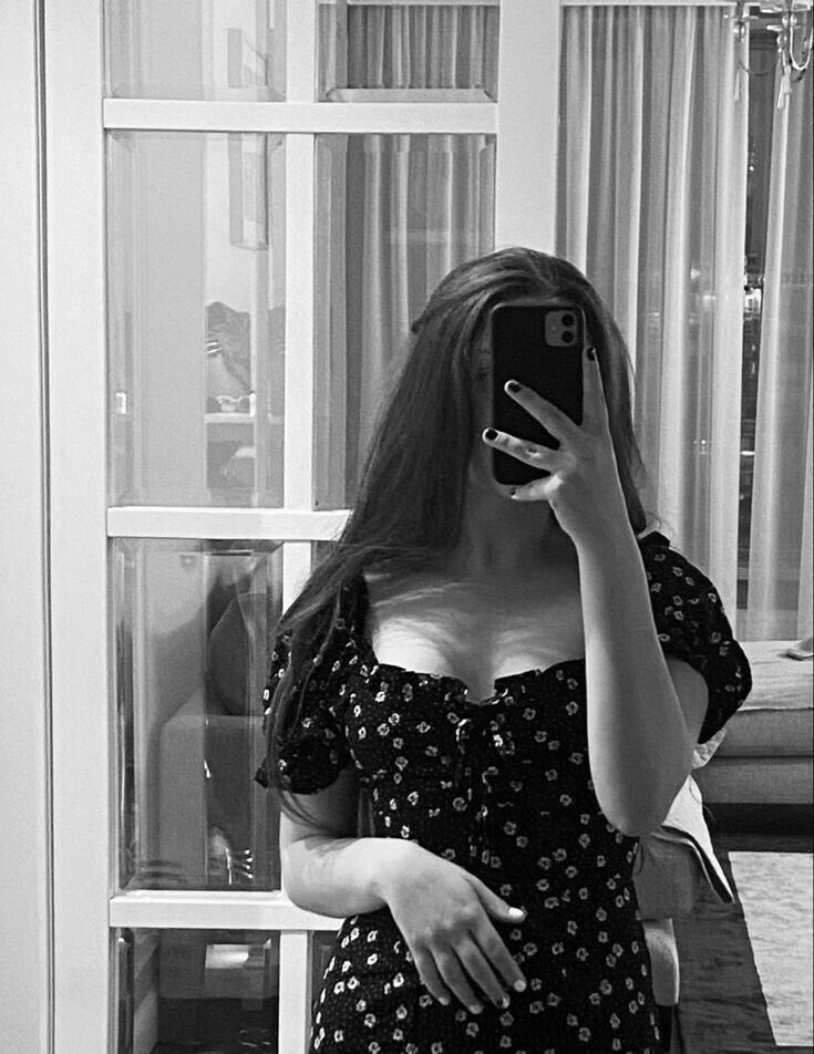 Zaineb On Twitter Choose One According To Your Current Mood🤩 •food