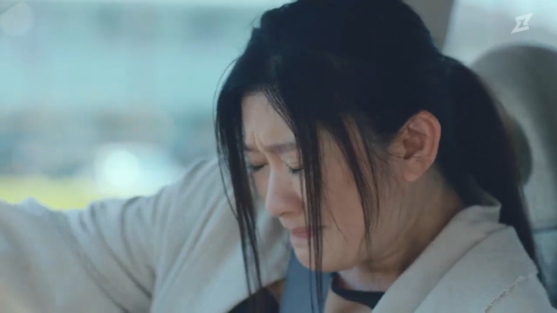 Freeter Subs (@FreeterSubs) / Twitter