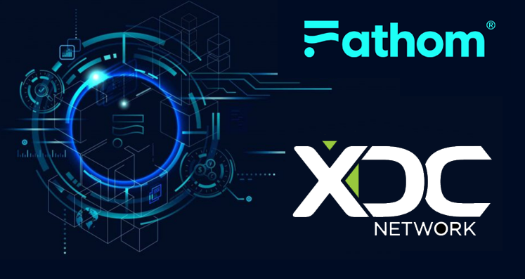 Fathom on Twitter: "It was such a pleasure to be on with @sentosumosaba and get the chance to ...