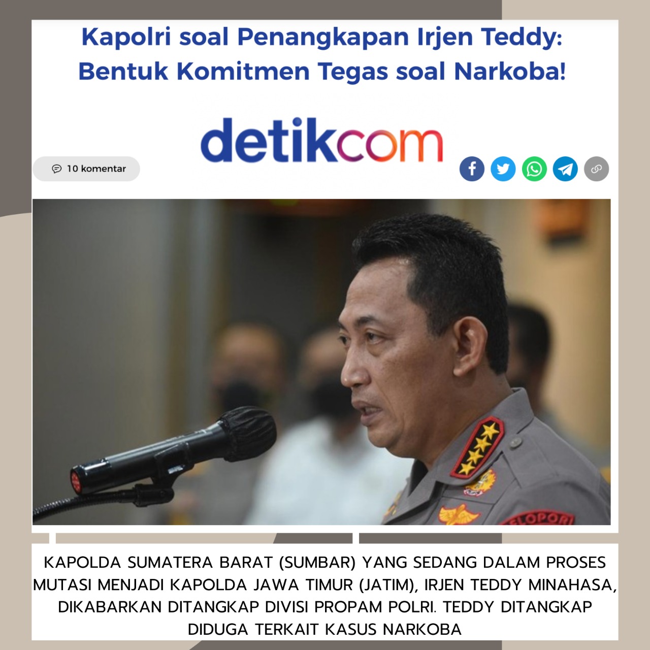 Gendon (@Gendon0909) / Twitter