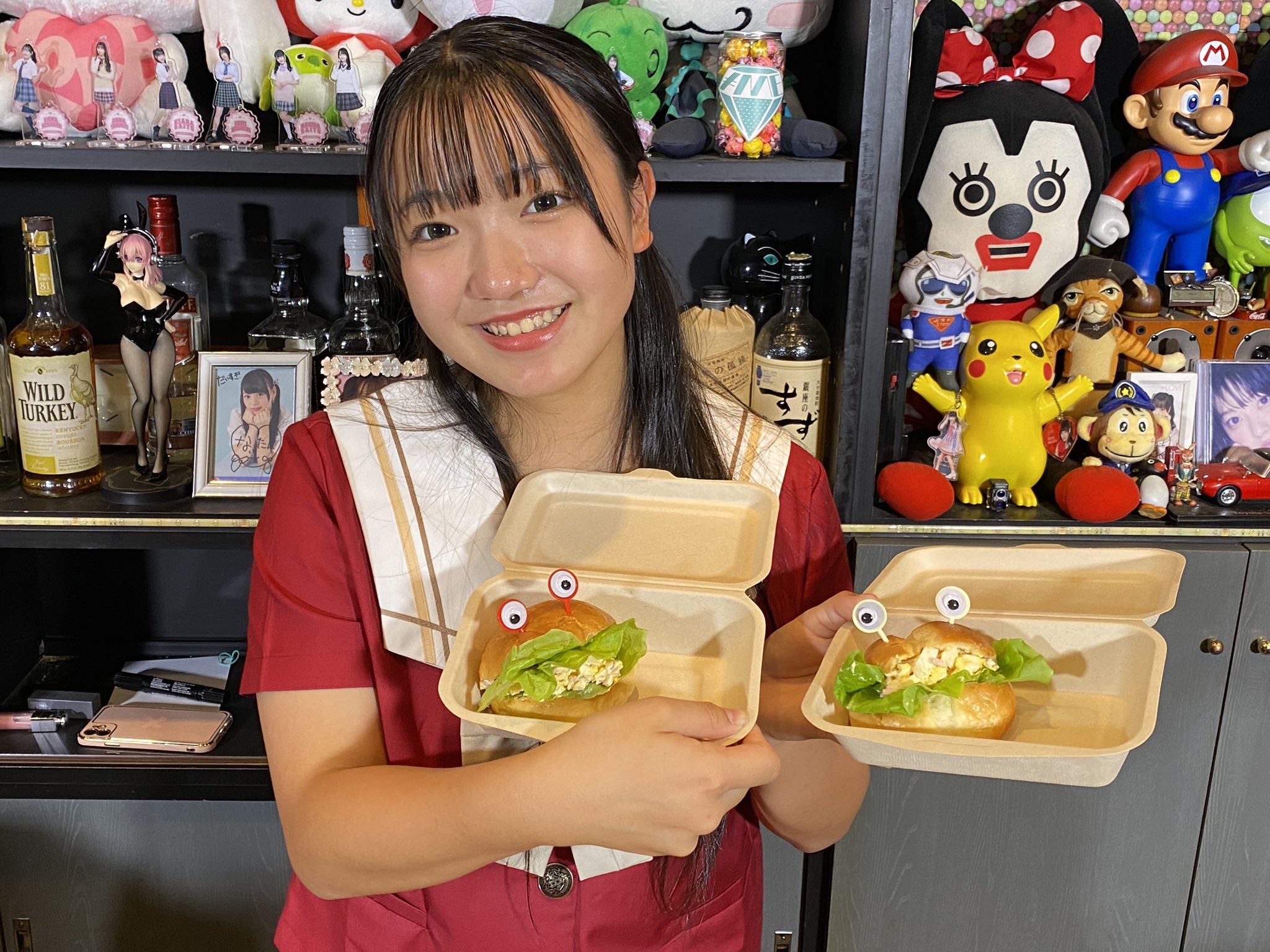 【SPATIO公式】10/29ハロウィン撮影会 10/30ハロウィンライブ 予約受付中 (@cinemascope21) / Twitter