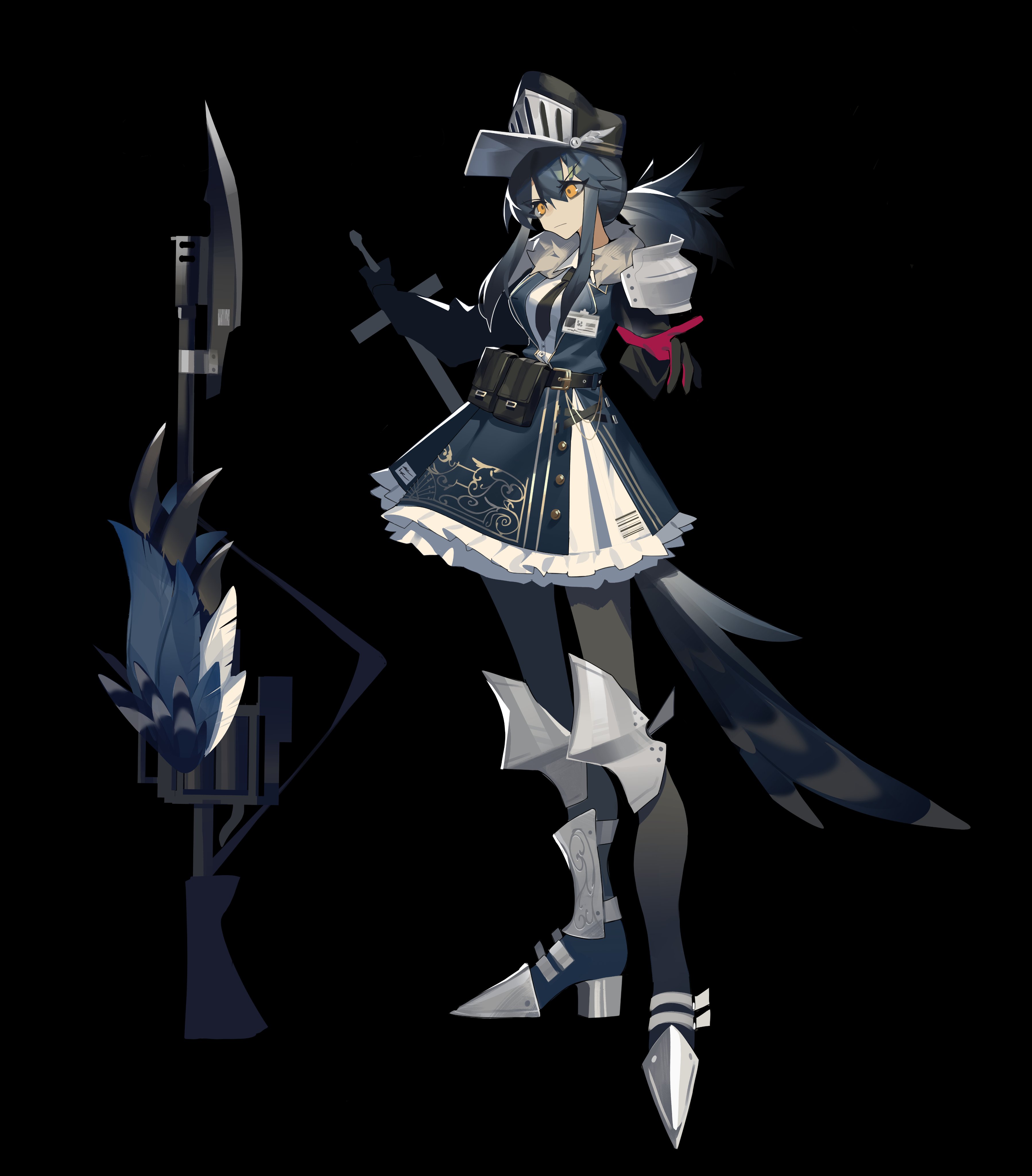 Zela (@Zela_Kantal) / Twitter Zela (@Zela_Kantal) / Twitter