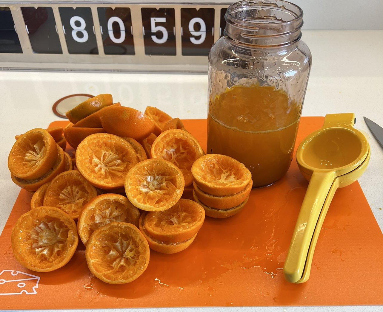 TW Pornstars - 2 pic. Heaux Cosmetics CEO Countess Lydia Dupra. Twitter ...