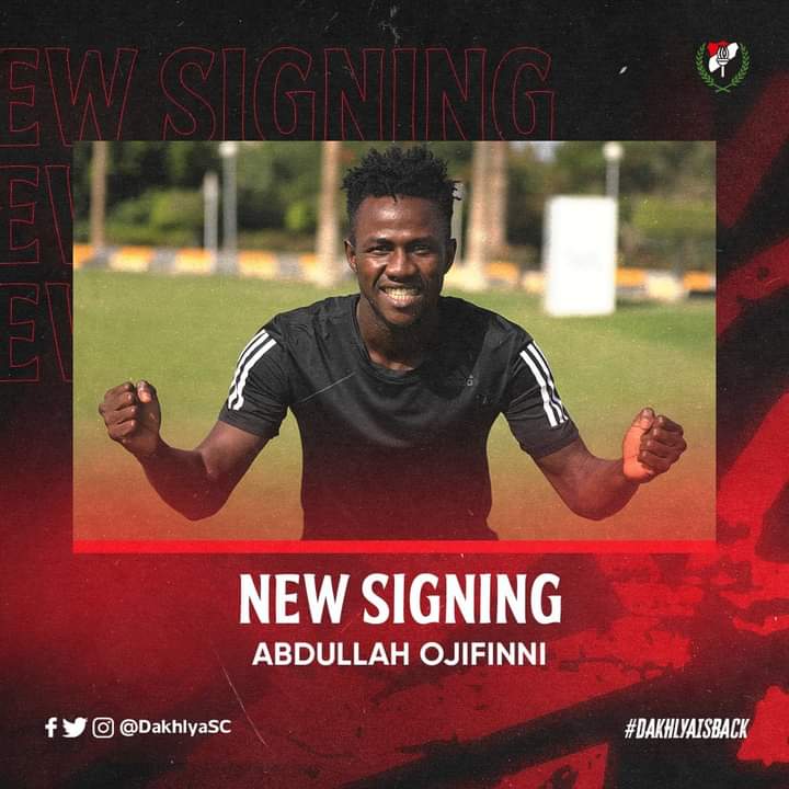 Gidado Football Academy (@GidadoAcademy) / Posts / X