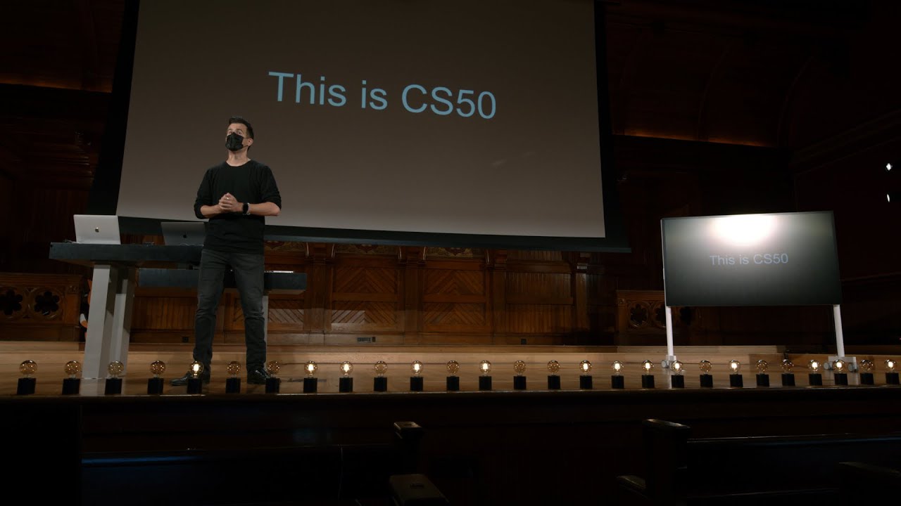 Suhail Kakar (@SuhailKakar) / Twitter