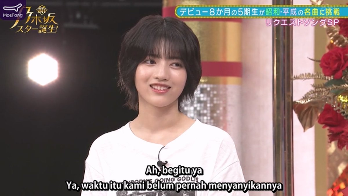 萌え on Twitter: "[UPDATE 10 Sub Indonesia] Shinstar #24 Shinstar #25 http://moe-fang.blogspot.com ...