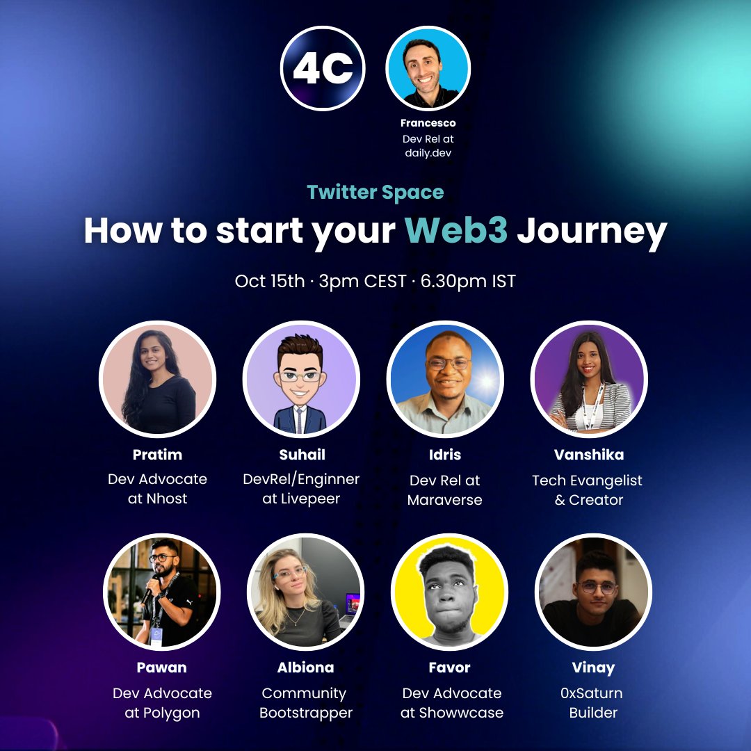 Suhail Kakar (@SuhailKakar) / Twitter