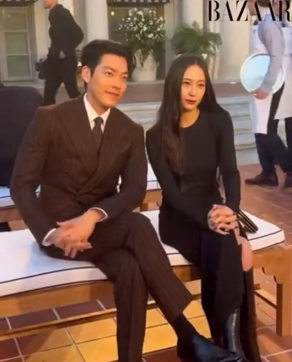 K-Drama Menfess on Twitter: "•kdm• lee bona sama choi youngdo guys!!!"