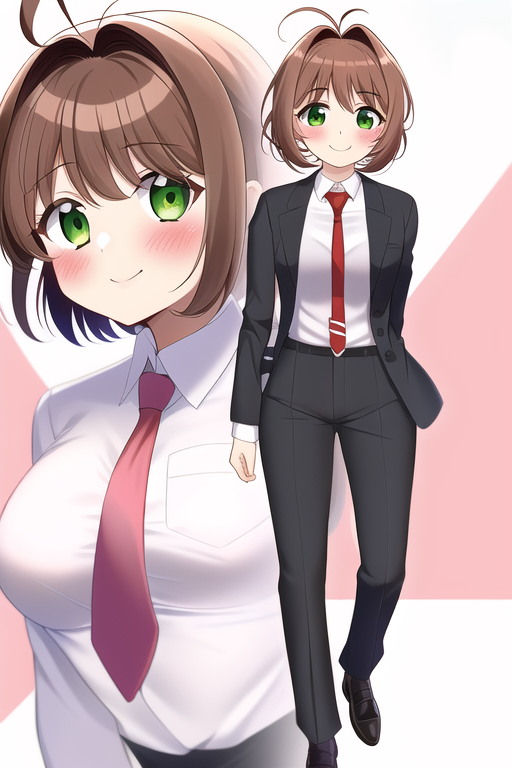 Sakurakinomotoのtwitterイラスト検索結果 古い順 。