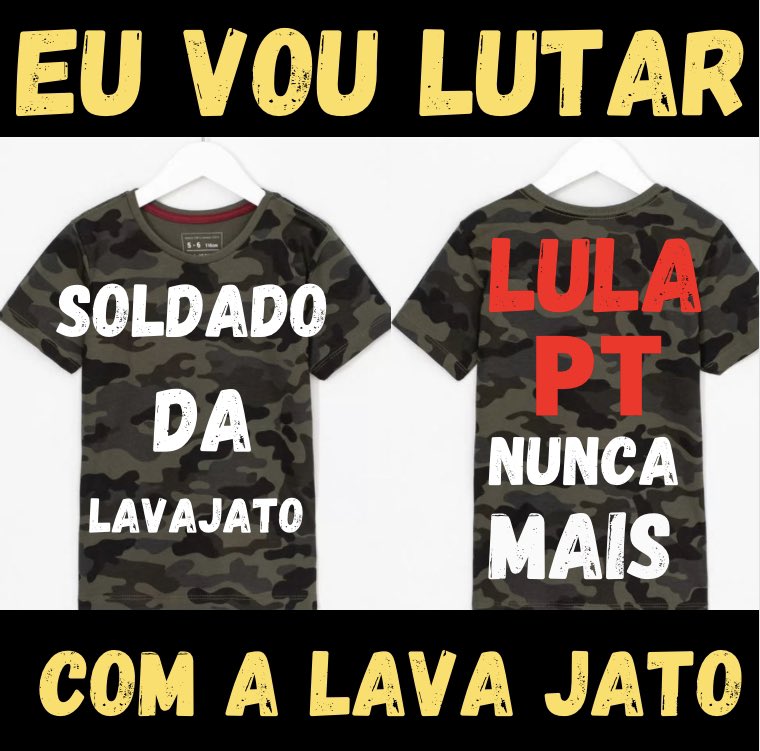 AL On Twitter RT luizfn87 Quanto Que Est Imagem Te Representa al-on-twitter-rt-luizfn87-quanto-que-est-imagem-te-representa