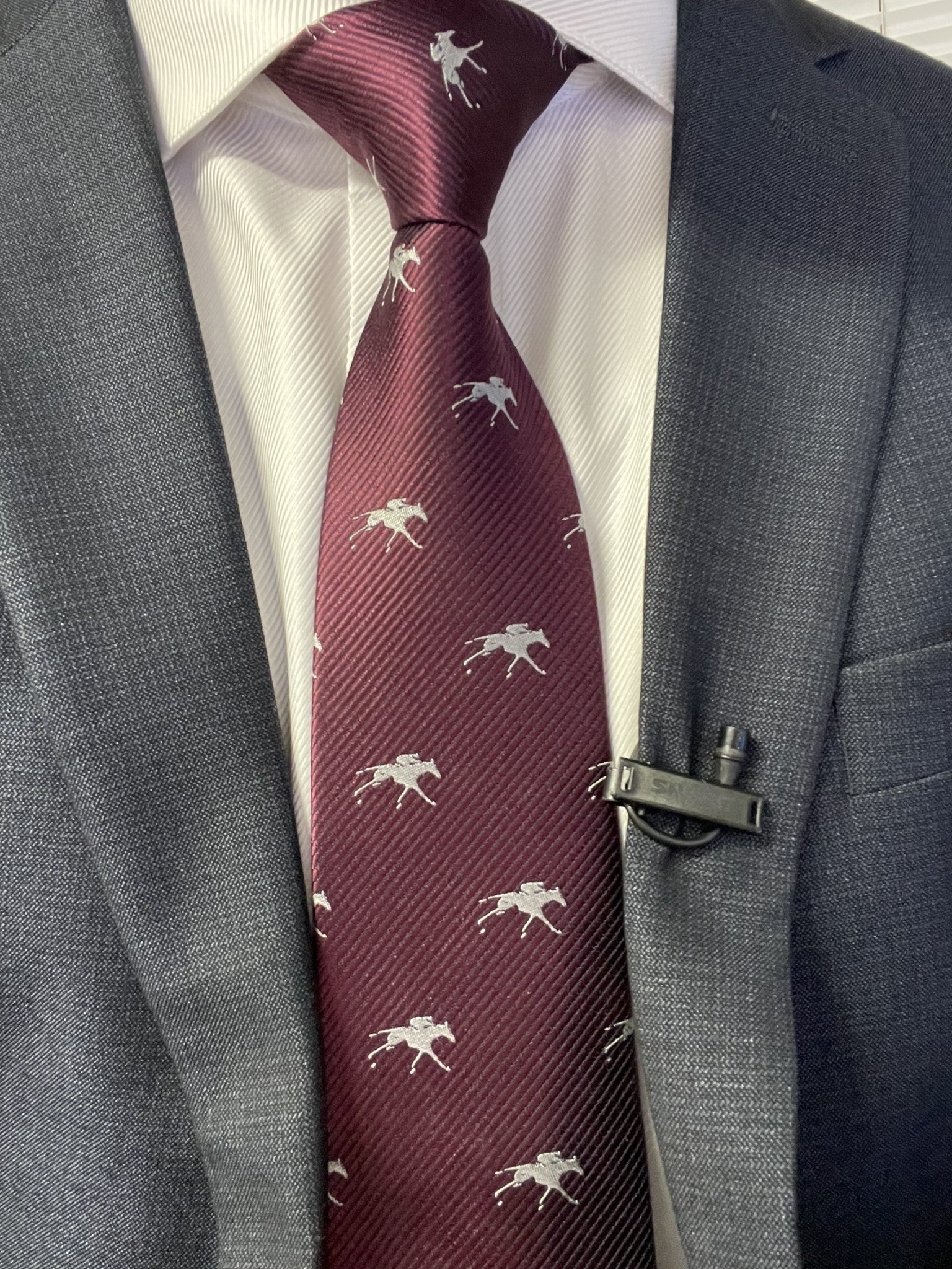 Dave Buzz Baker (@buzzbaker) / Twitter