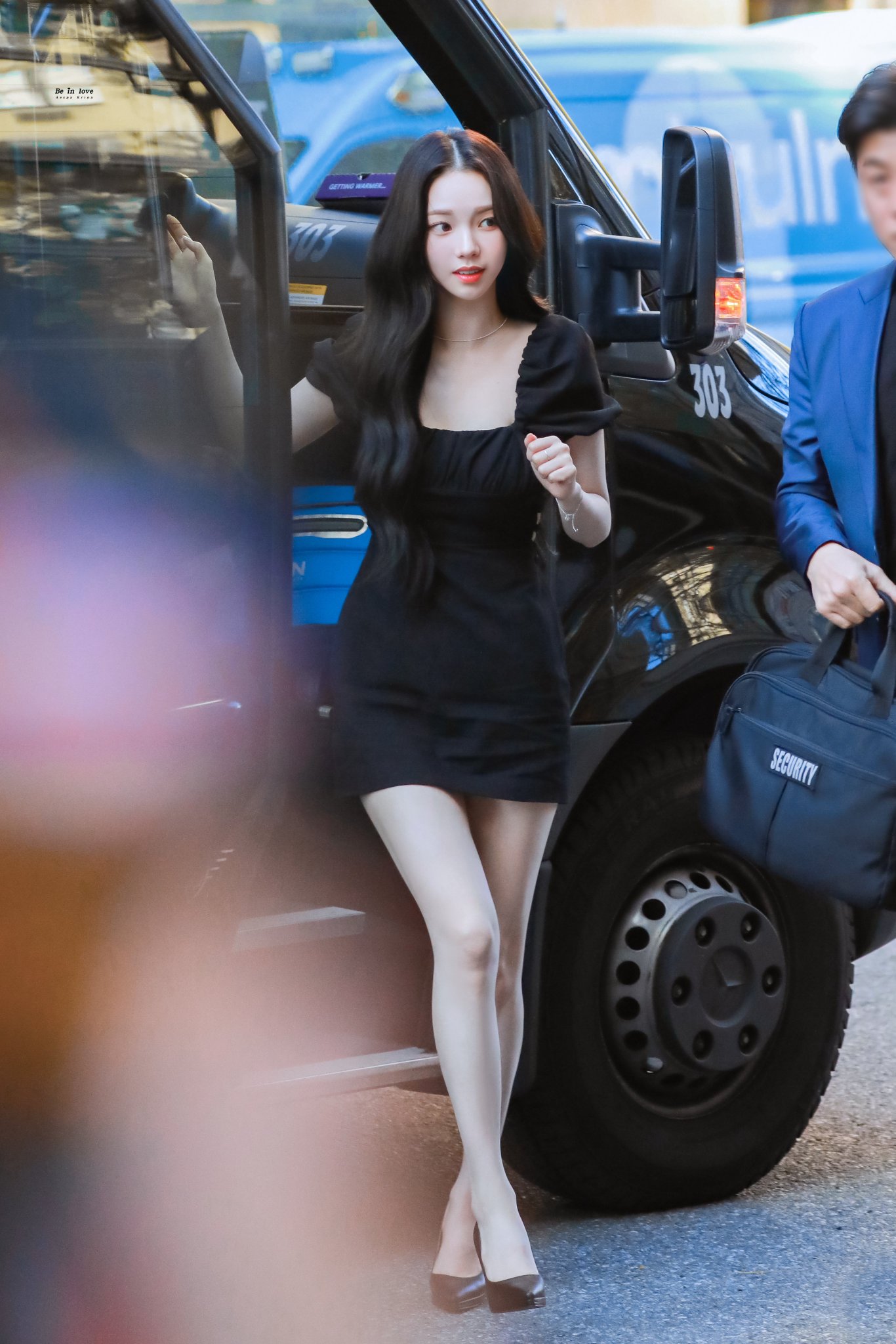 𝑩𝒆 𝒊𝒏 𝑳𝒐𝒗𝒆. on Twitter: "221014 #카리나 #KARINA #에스파 #aespa https://t.co/BEPFJtJUaX" / Twitter