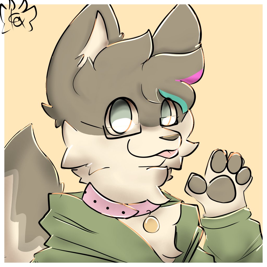 Yxillo (@Yxillo) / Twitter