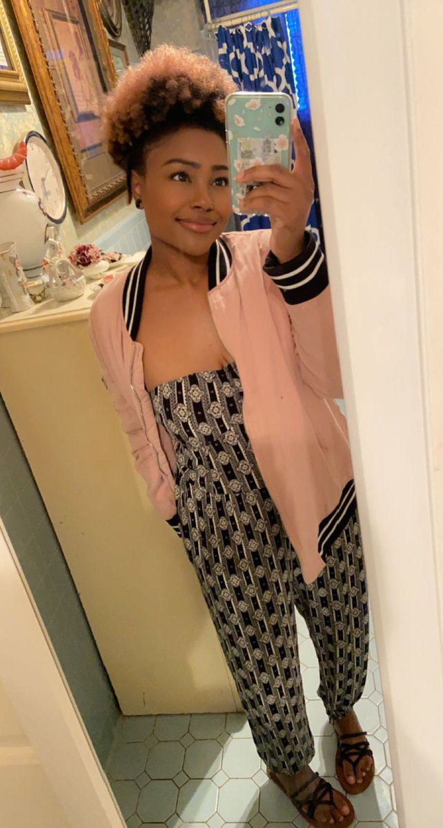 👻 Spooky Moonie⁷ ♡ 🔜 AWA on Twitter: "RT @_itsterrbear: Bloop bloop oops"