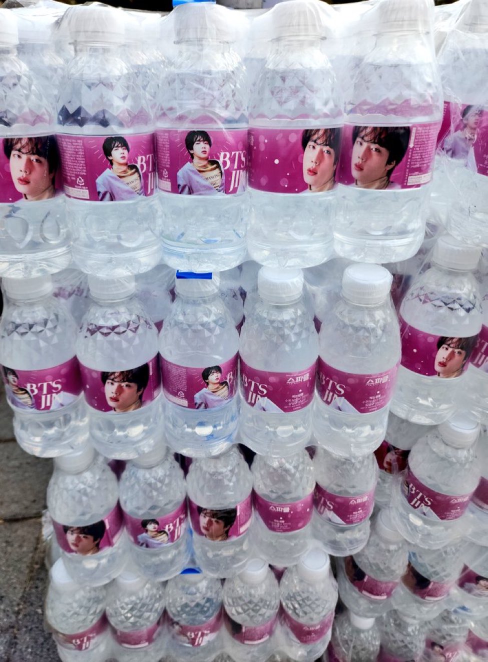 🫧🖤~• 𝑷𝒖𝒓𝒑𝒍𝒆 •~🐈💙🫧 (@_jiny_tu_) / Twitter