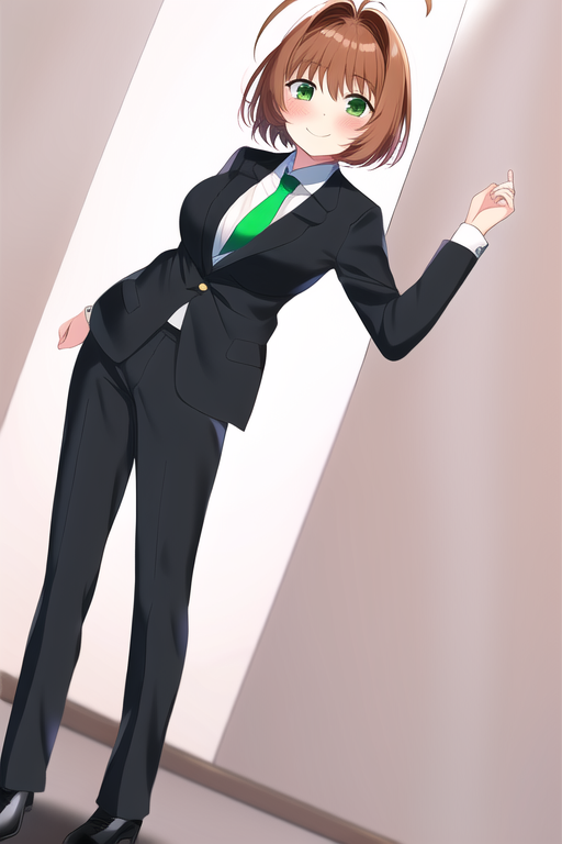 Sakurakinomotoのtwitterイラスト検索結果 古い順 。