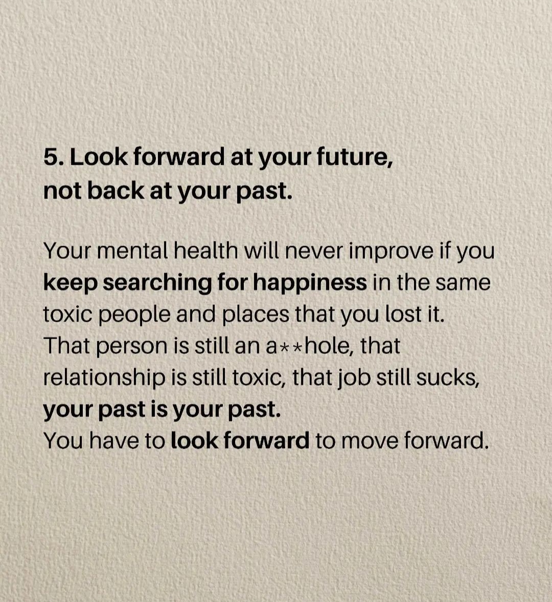 HOW TO PRACTICE REAL SELF-CARE: //THREAD// - المسلسل من Ninja Wisdom ...