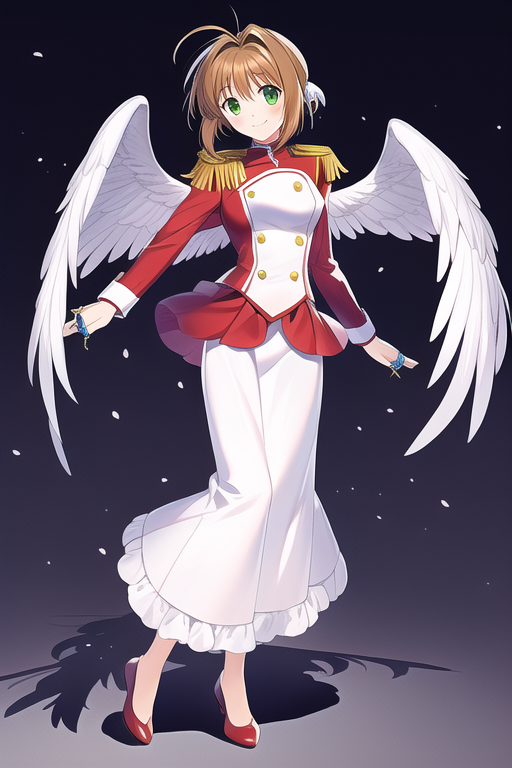 Sakurakinomotoのtwitterイラスト検索結果 古い順 。