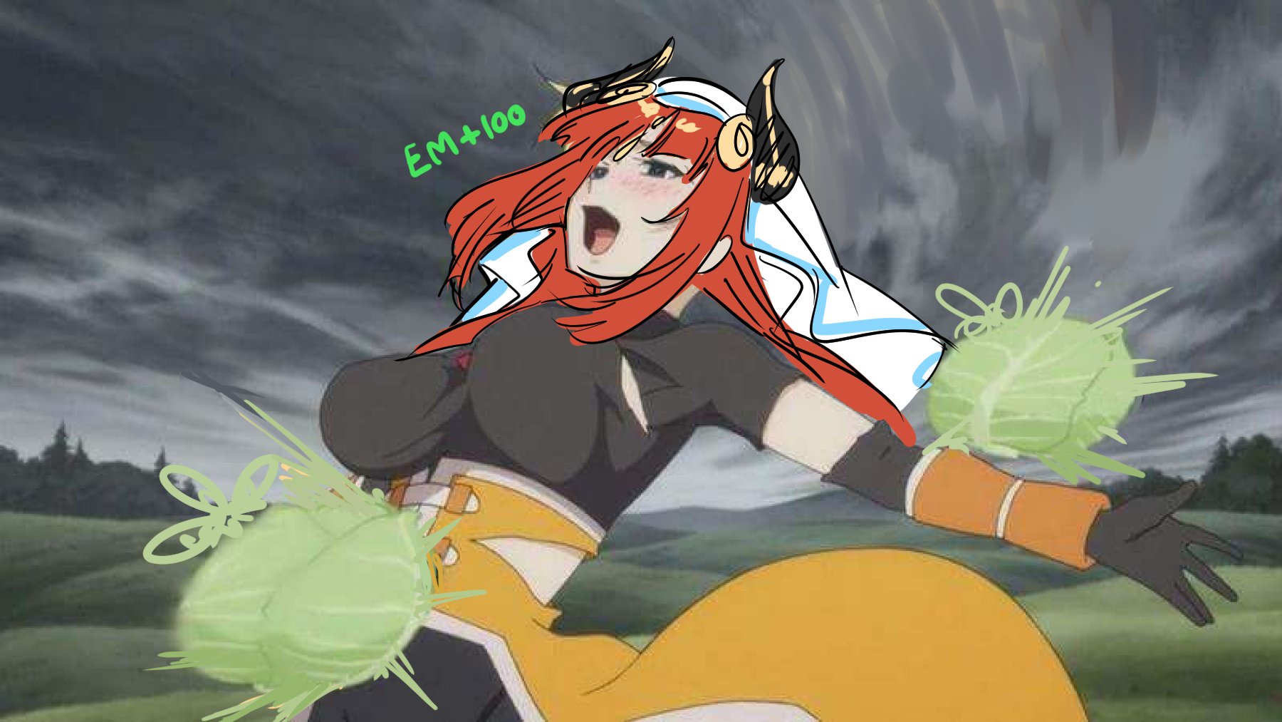 sesield on Twitter: "@Ainzs6 https://t.co/bj9wn5Edrq" / Twitter